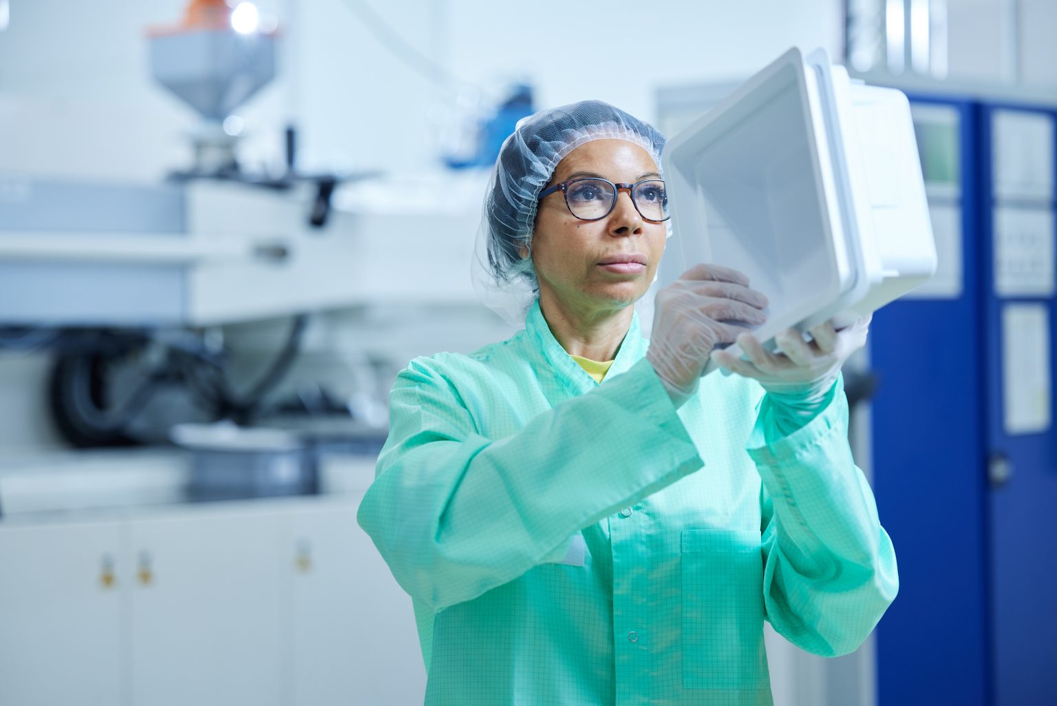 Über Uns - Fischer Söhne AG