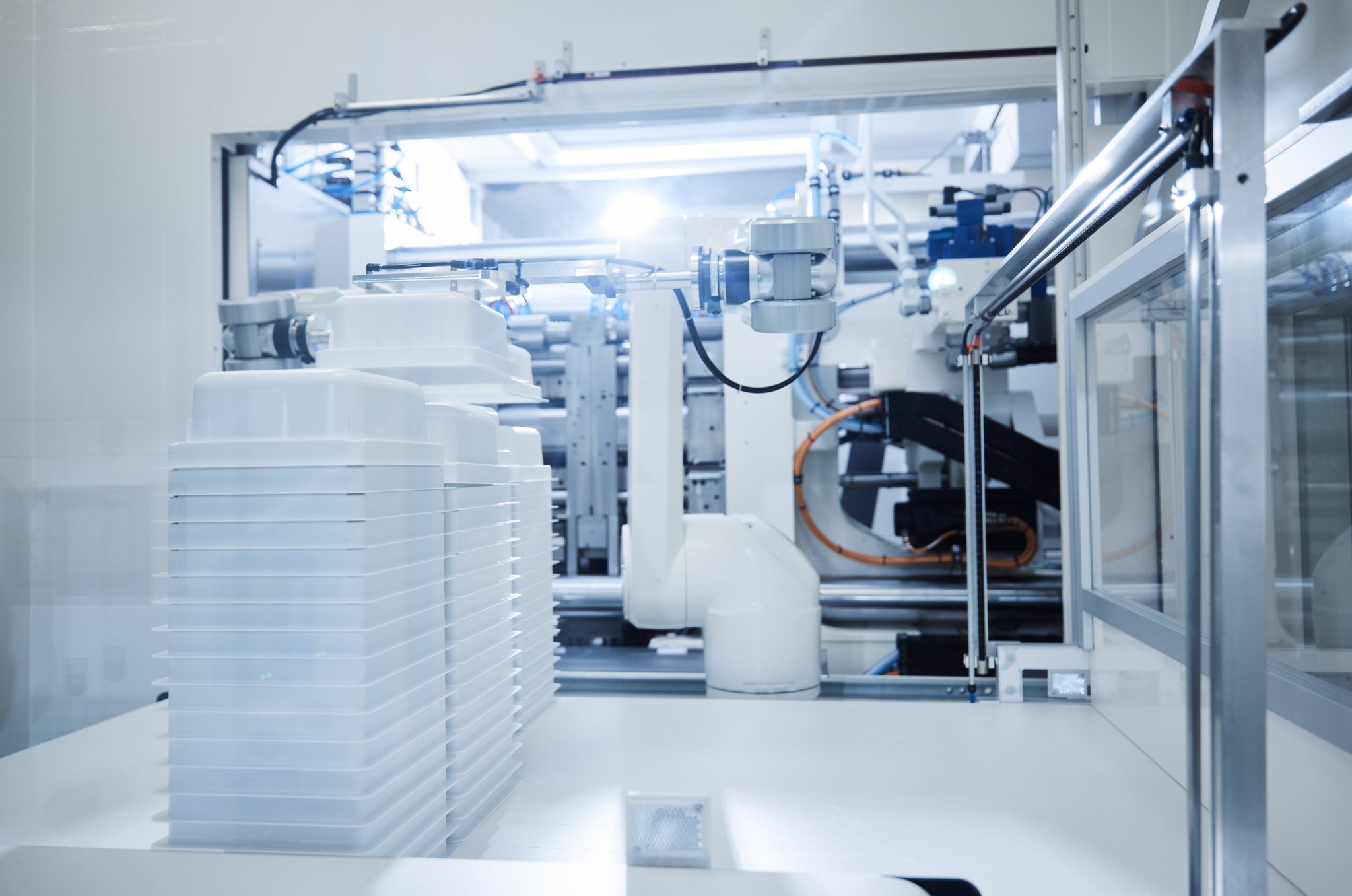 Pharma Packaging (en) - Fischer Söhne AG