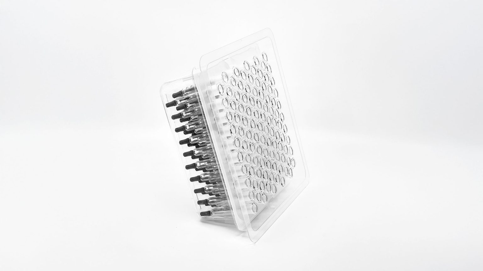 Pharma Packaging - Fischer Söhne AG